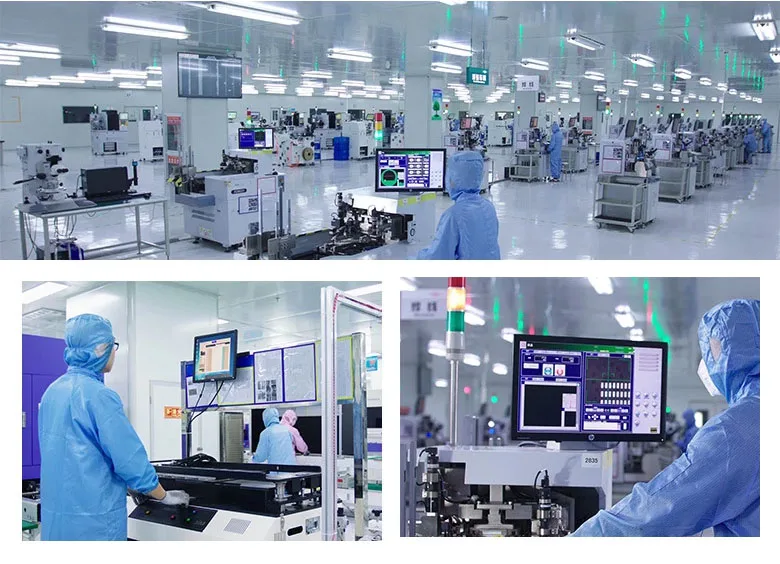 TO 220 3 Full Pack Original One Stop Service Electronic Components ...