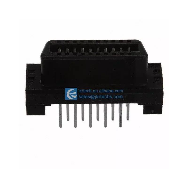 Original Fx2ca2-20s-1.27dsa(71) 20 Position Outer Shroud Contacts Receptacle Fx2ca2-20s-1.27dsa ...