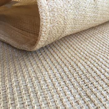 High Strength Hdpe Sun Sail Shade Net,Triangle And Square Type Shade ...