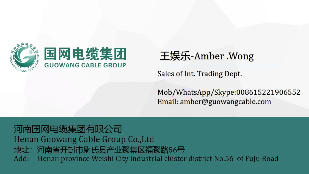 175mm2 Acsr Conductor Lynx Types Of Acsr Conductors Price List Acsr ...