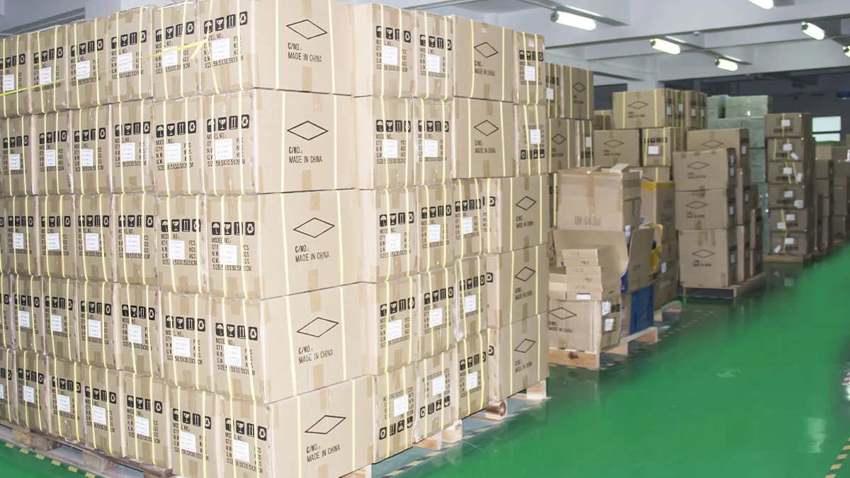 Rj11 Port Kuwfi 5g Router Modem 4.6gbps Wifi 6 Cpe Wireless Indoor ...