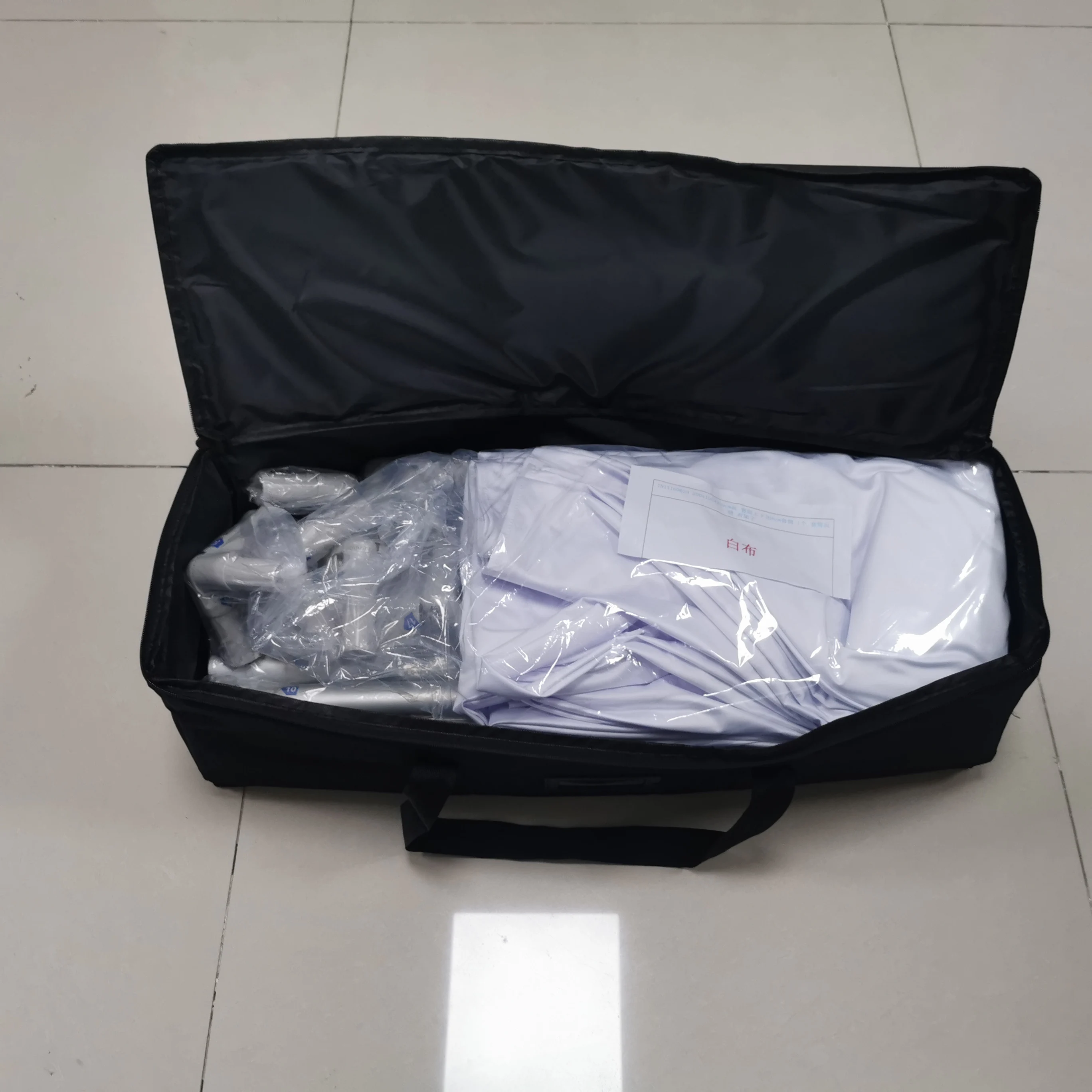 Custom Magazine Photo Booth Box - Perfect for Wedding Events