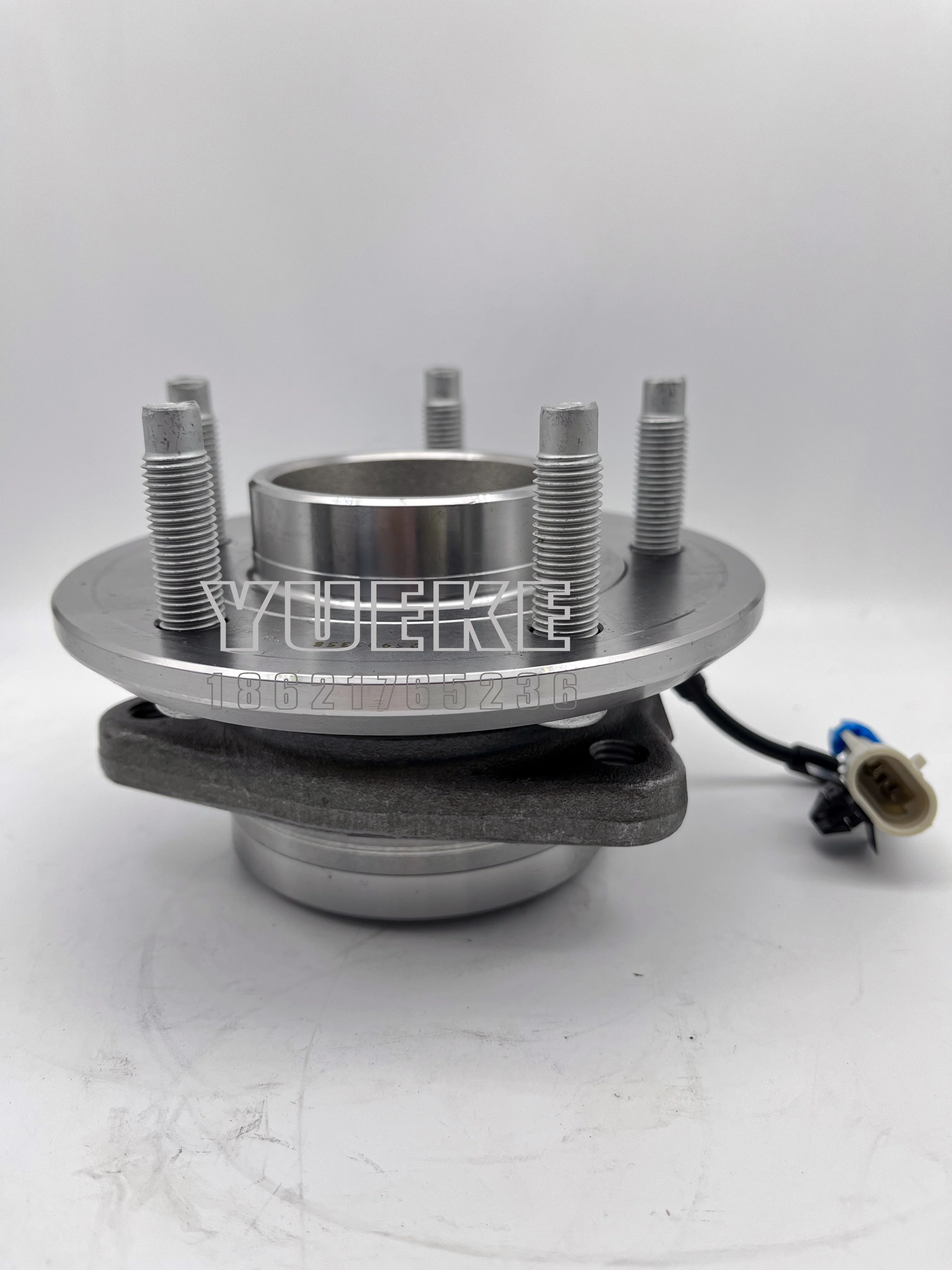 Captiva Wheel Hub Bearing Vkba7437 513276 25903358 96626079 512358 ...