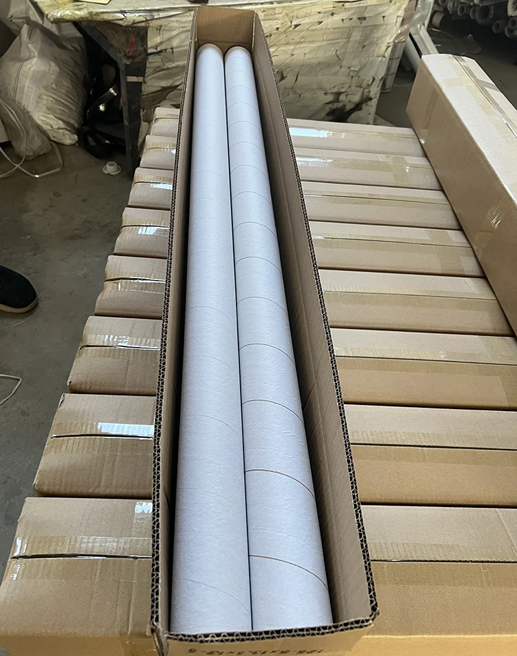 Vmpe Reflective Silver Metallic Pe Mulch Film For Orchard Garden Ground ...