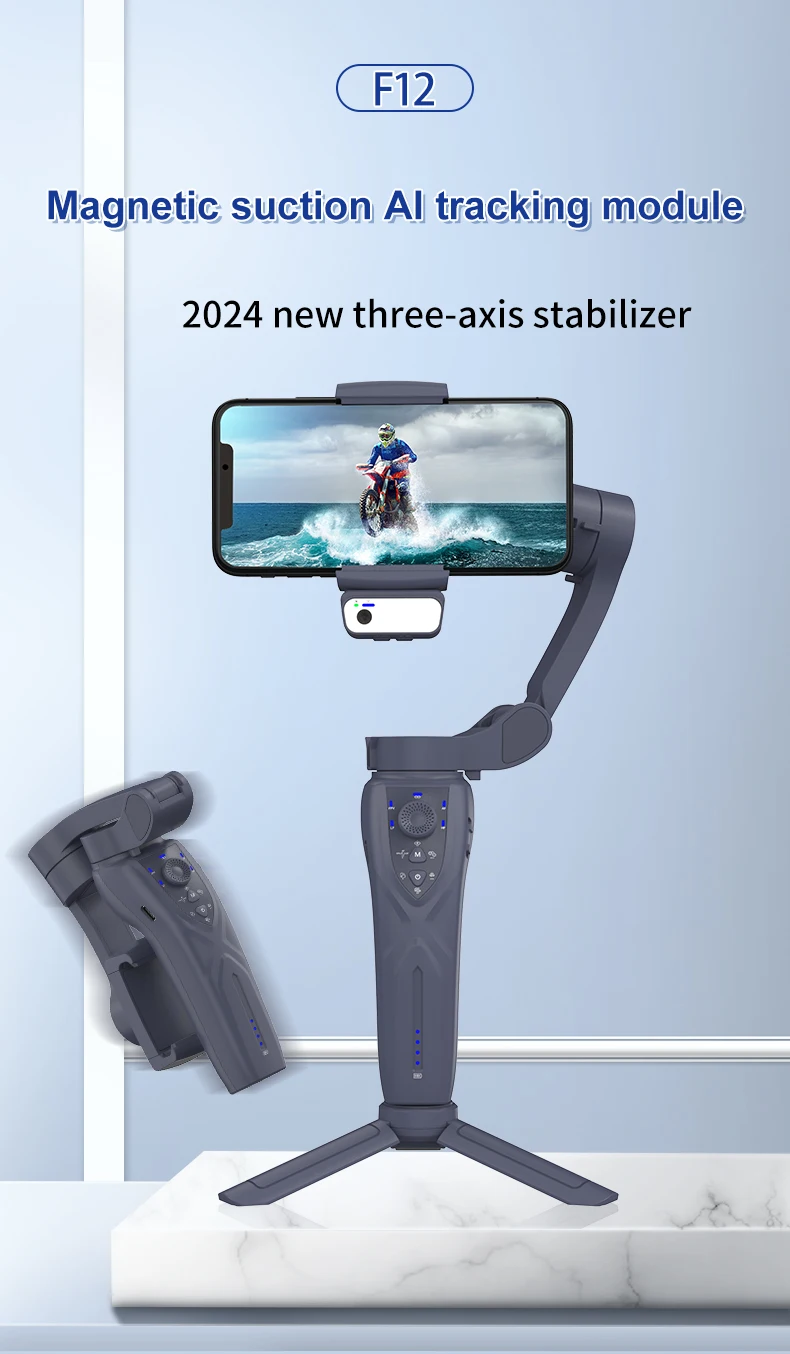 Certified Sport Inception Sony Zv1m2 Gimbal Sport Inception Gimbal ...
