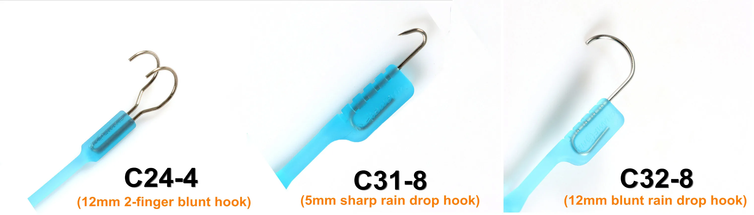 Chamfond Disposable Self-retaining Abdominal Surgical Retractor Rings ...