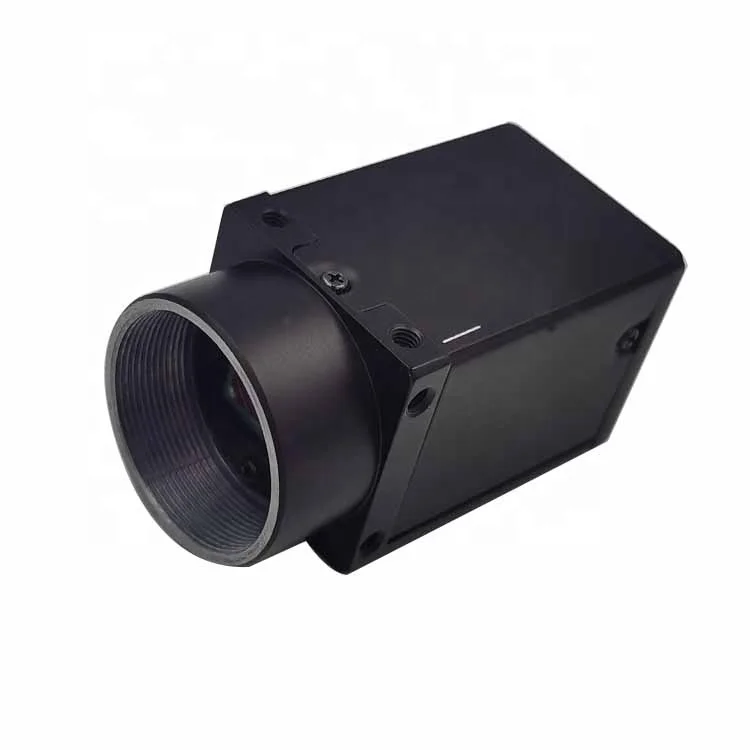 Highspeed Camera Machine Vision Camera for Inspection Manufacture in ...
