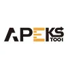 V700 - Shanghai Apekstool Optoelectronic Technology Co., Ltd.
