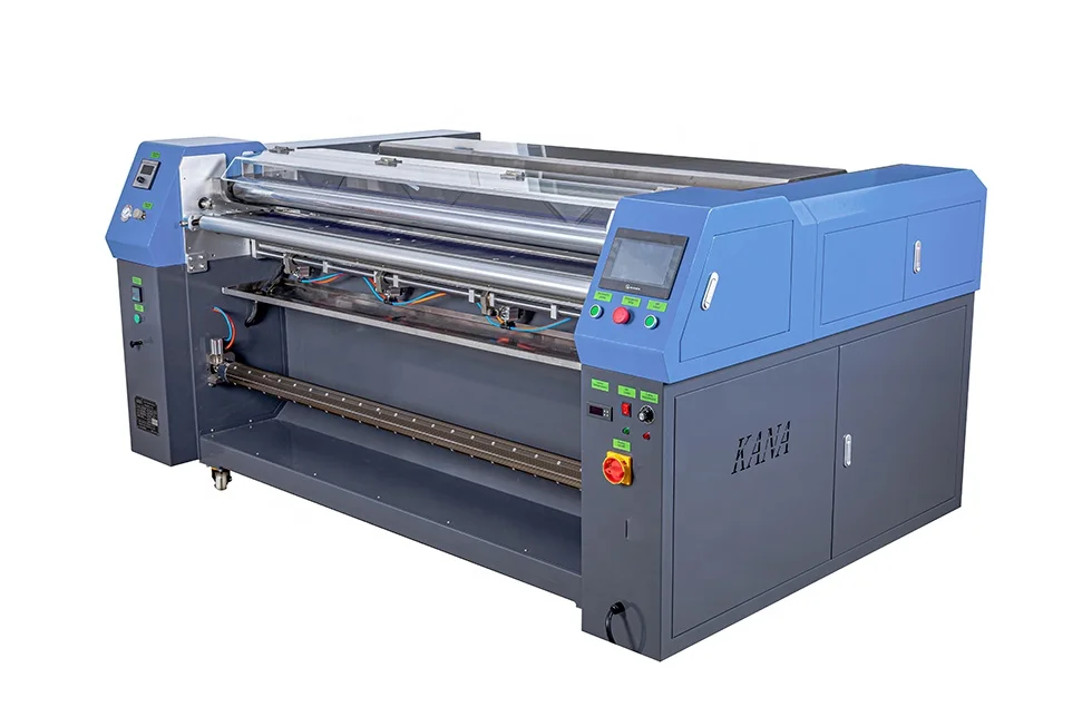 Plastic Pvc Fabric Banner Sticker High Speed Automatic Industrial Cold ...