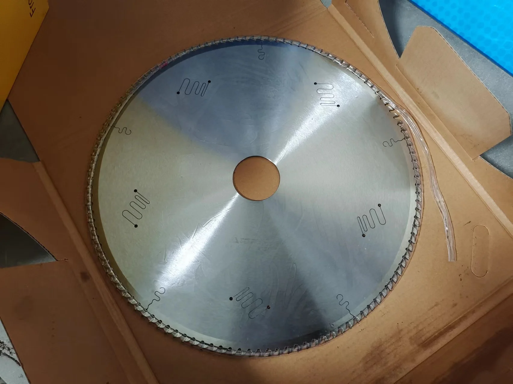 Single Head Heavy-duty Cutter Upvc And Aluminium Profiles Window Door ...