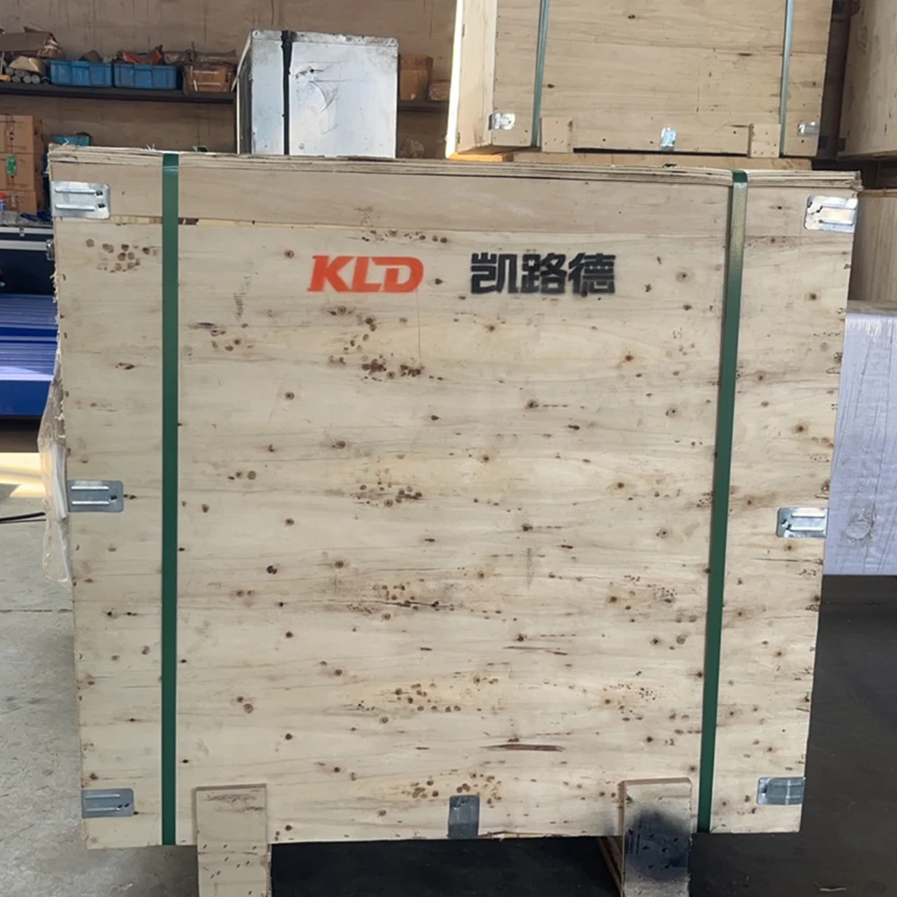 Heavy Duty Mono Winch 8 Tonnes 500m 380v415v440v Three Phase Electric ...