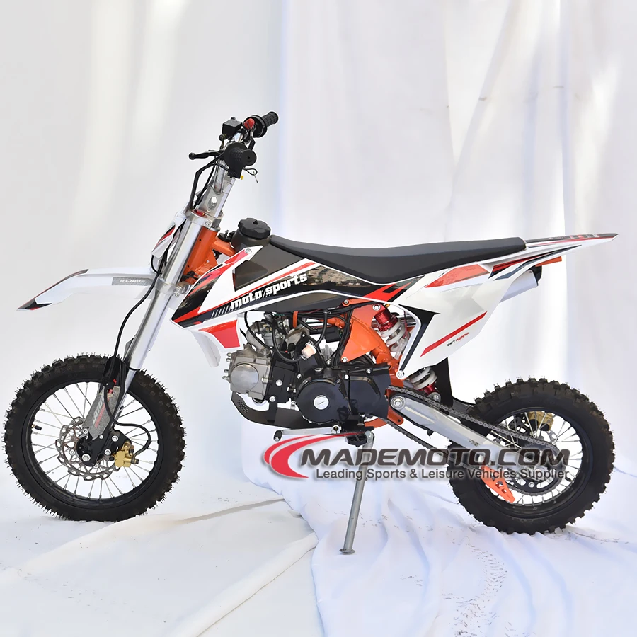 Haojue Motorcycles - Explore Our 110cc, 125cc, and 150cc Bikes