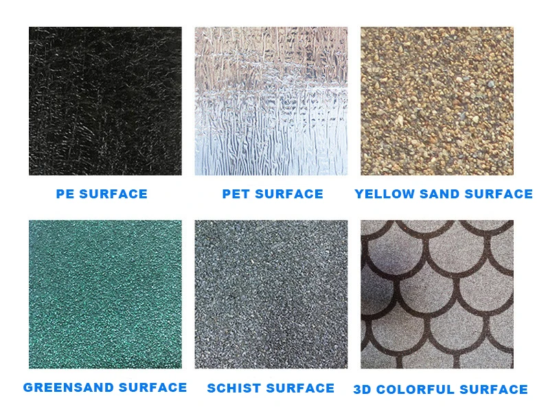 SBS Modified Asphalt Roofing Membrane/Felt 2mm EPDM Swimming Pool Fish ...