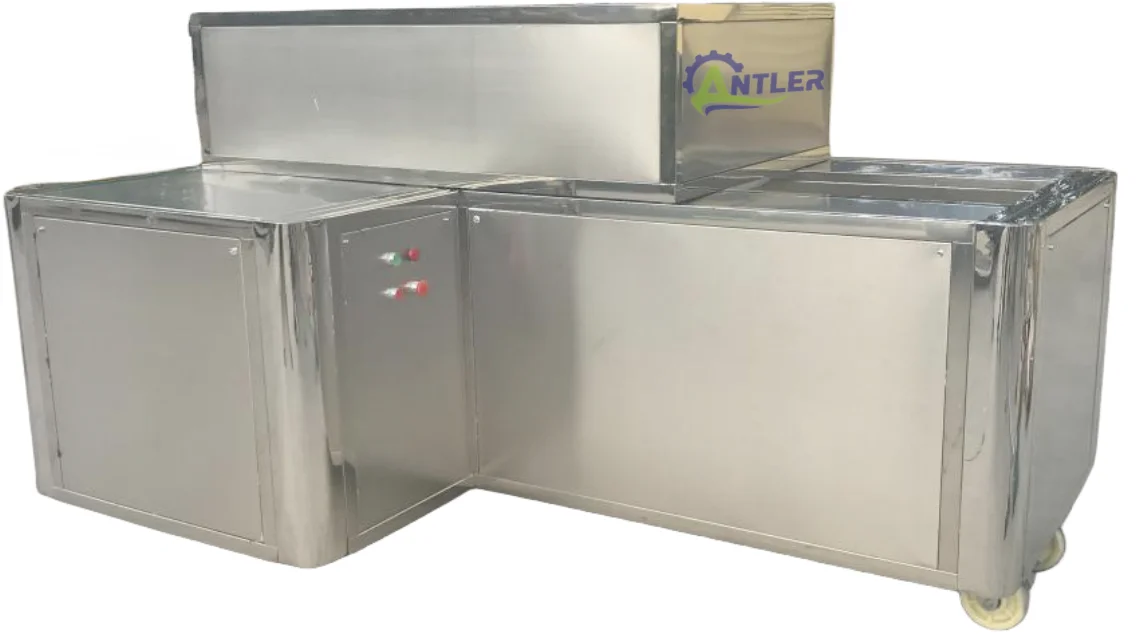 Electric Cherry Pitter Destoner Peach Pitting Machine with Stone ...