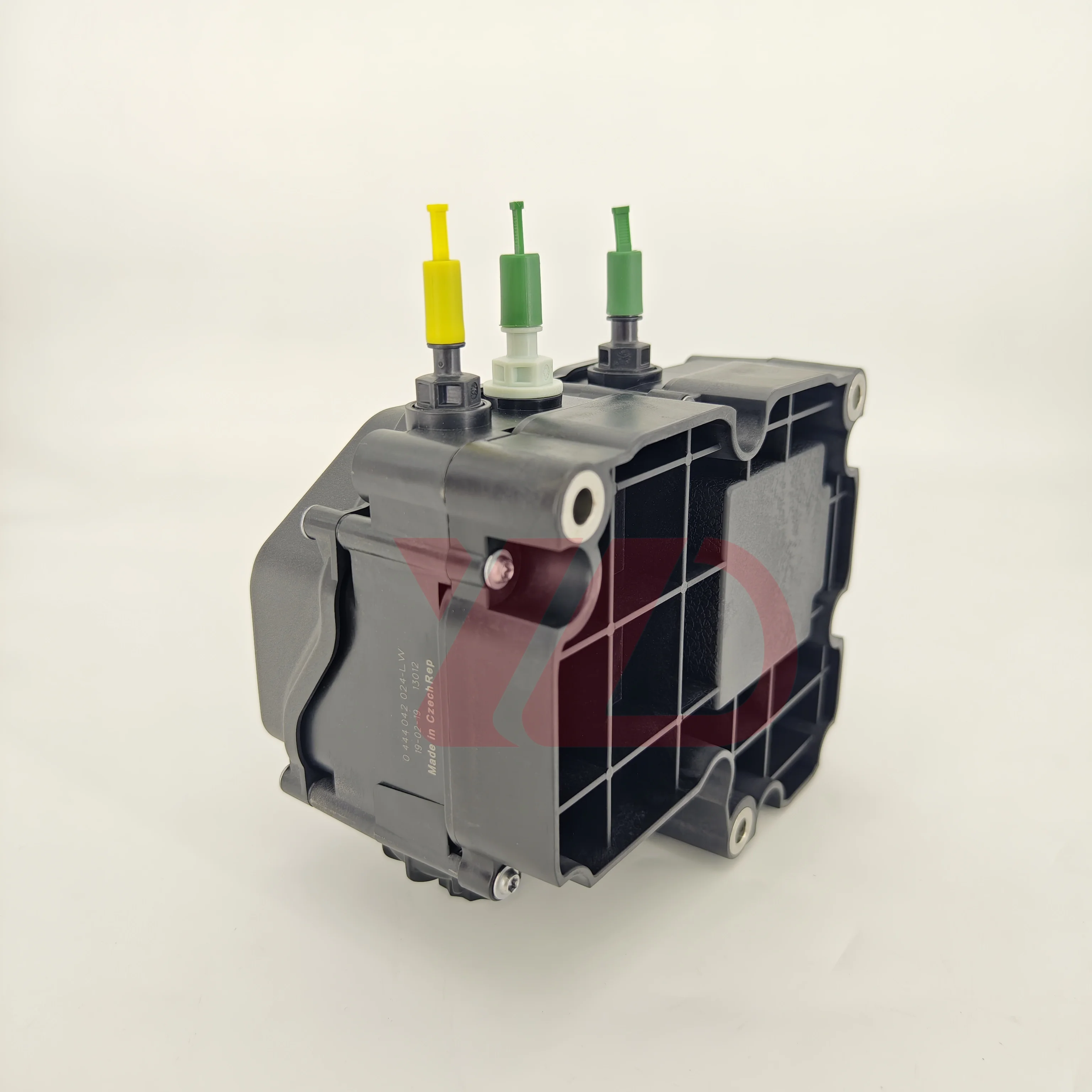 Brand New Urea Adblue Dosing Pump 2871880 for Cummins ISF ISB