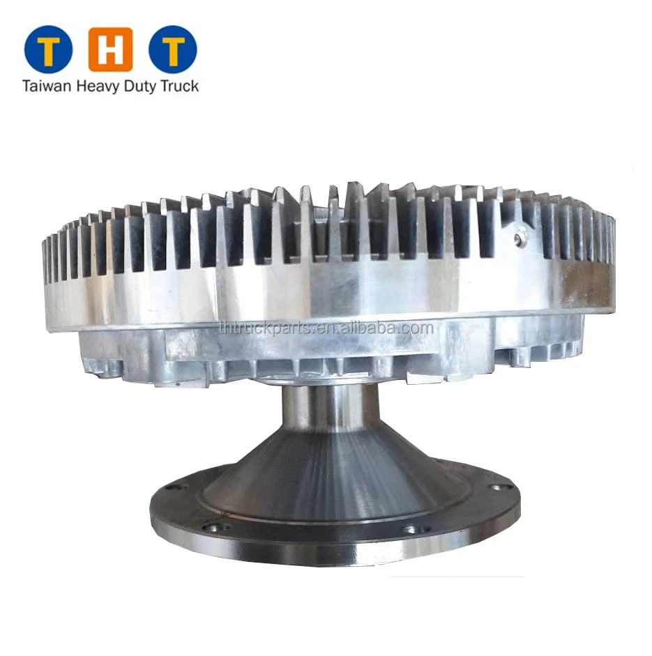 风扇离合器A0002006722 AXOR适用于奔驰| Alibaba.com