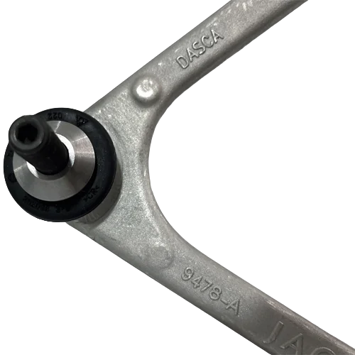 Auto Suspension Parts Control Arm C2d36806 For Xj Xjr 2010-2017 - Buy ...