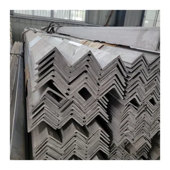 Astm A992/a992m 45mm Angle Steel Bar Steel Angle Bar 25x25 To 100x100 ...