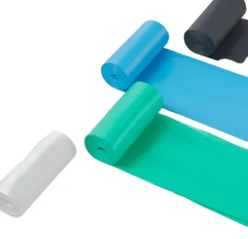 Biodegradable Plastic Interleave Compostable Bin Linercorn Starch ...