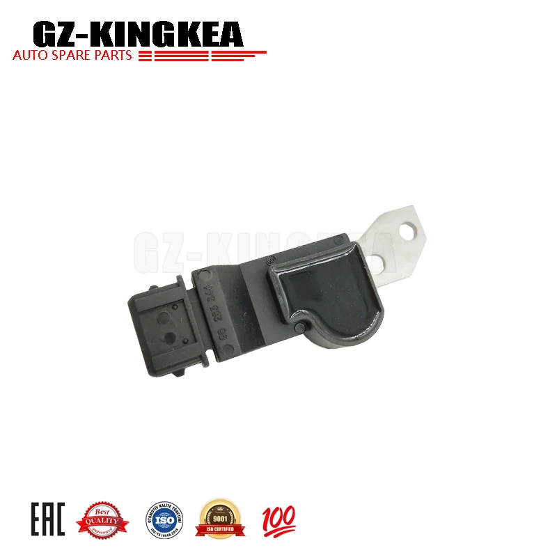 Vehicle Auto Parts Camshaft Position Sensor 96253544 for Chevrolet Aveo ...