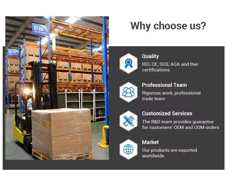 Sinopts Commercial Use Fully Premixed Gas Control Valve Sets ... Sinopts Commercial Use Fully Premixed Gas Control Valve Sets ...