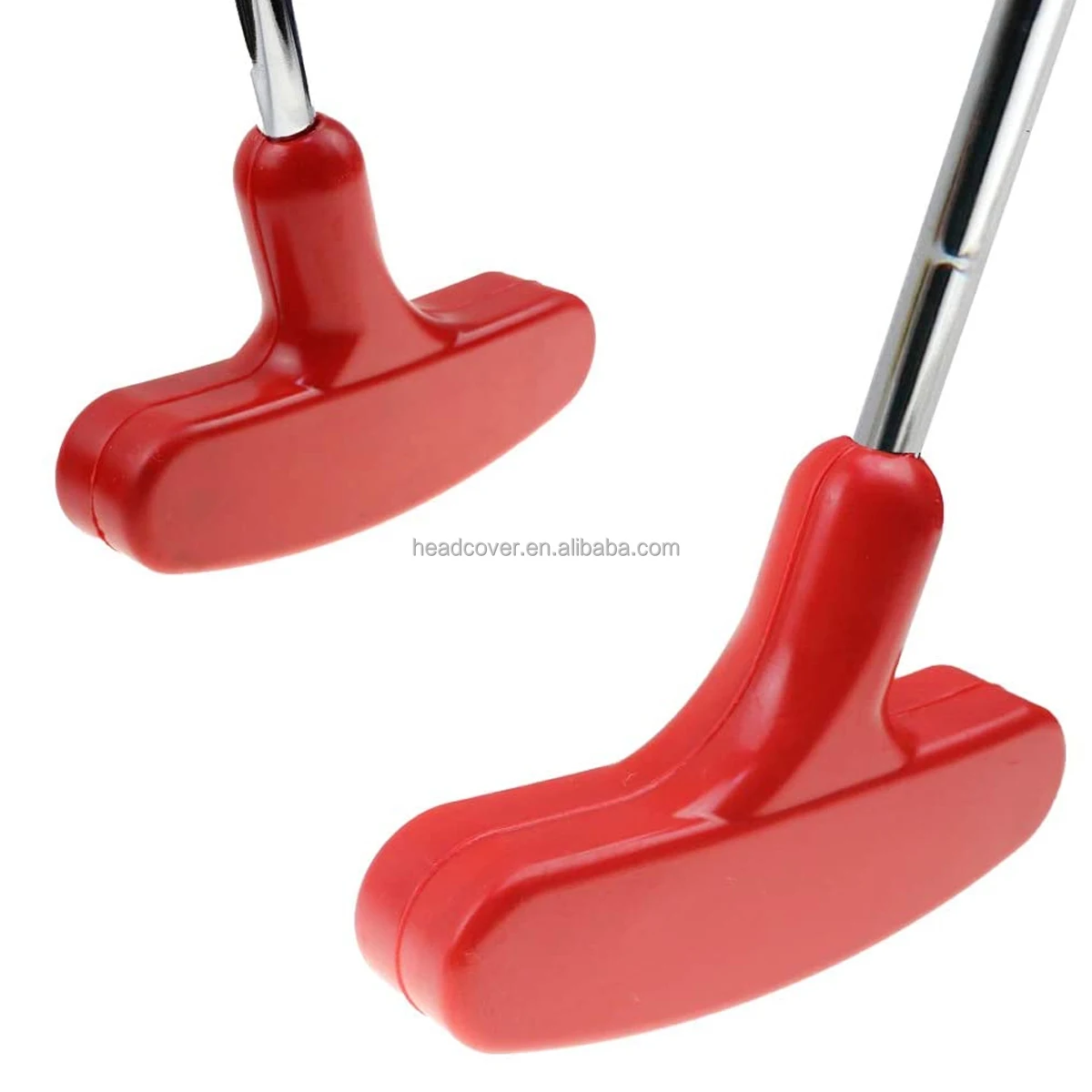 Wholesale Junior Golf Putter Kids Putter Both Left And Right Handed ...