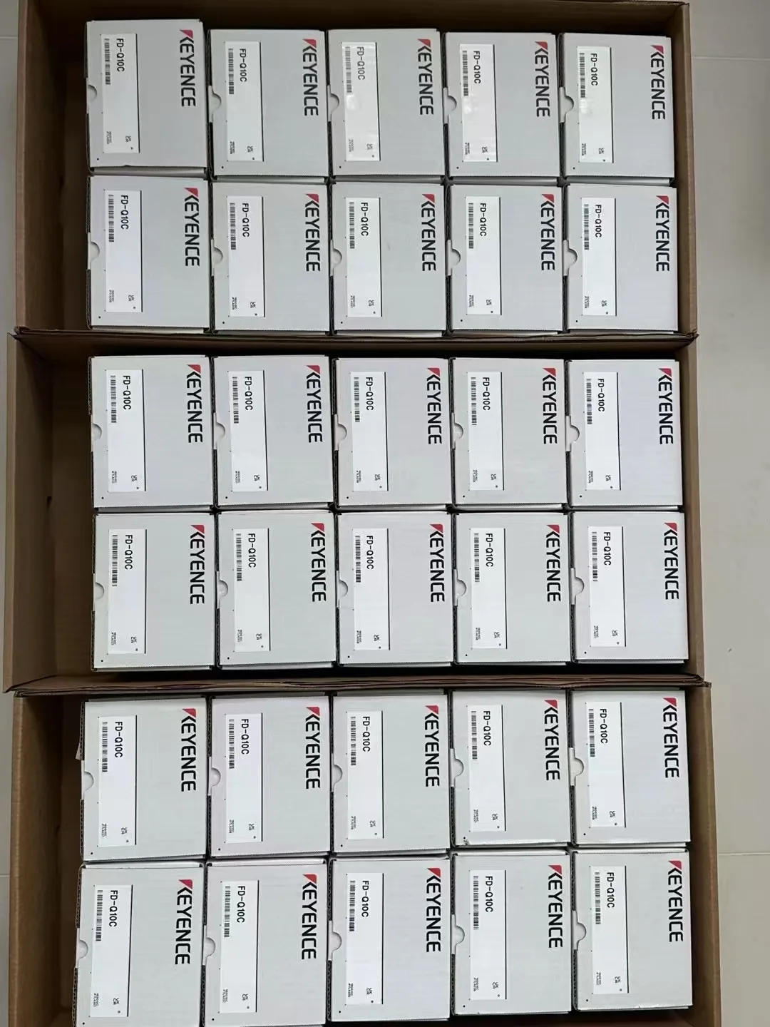 Original PLC Modules Q62P in Stock| Alibaba.com