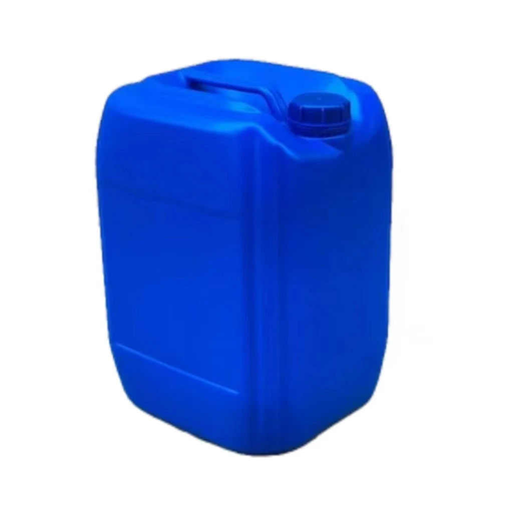 Clc Block Foaming Agent Cement Foaming Agent Concrete Foaming Agent ...