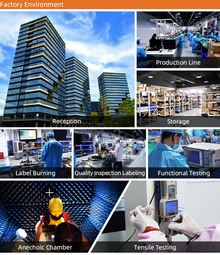 40M Mini Laser Distance Measurement Sensor Ttl 3.3/5V Laser Distance ...