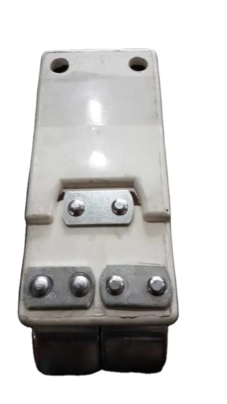 Jarvis China Pig Dehairing Beater Rubber Pads for Slaughterhouse