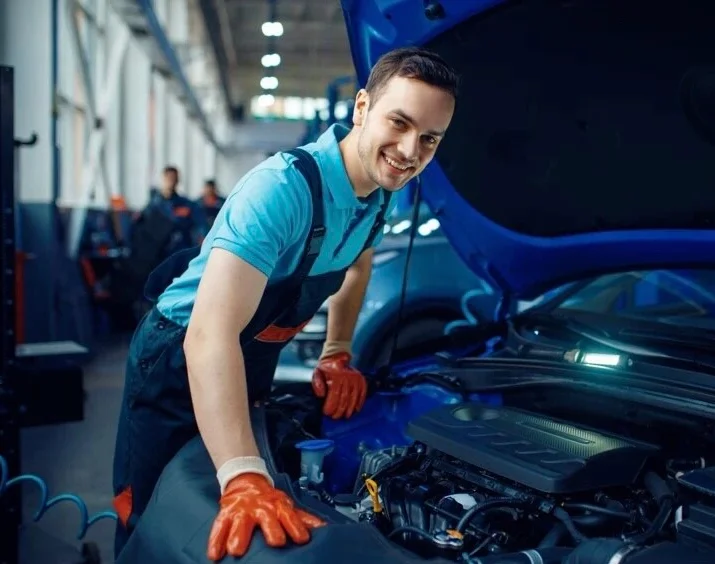 雪佛兰雪佛兰Sail3的24105477曲轴位置传感器| Alibaba.com