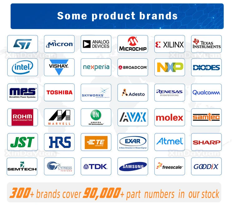 LFCN-80+ LTCC LOW PASS FILTER DC - 80 MH| Alibaba.com
