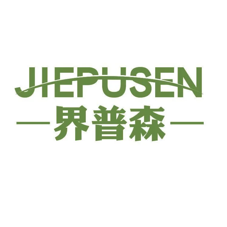 Company Overview - Zhejiang Jiesen Technology Development Co., Ltd.