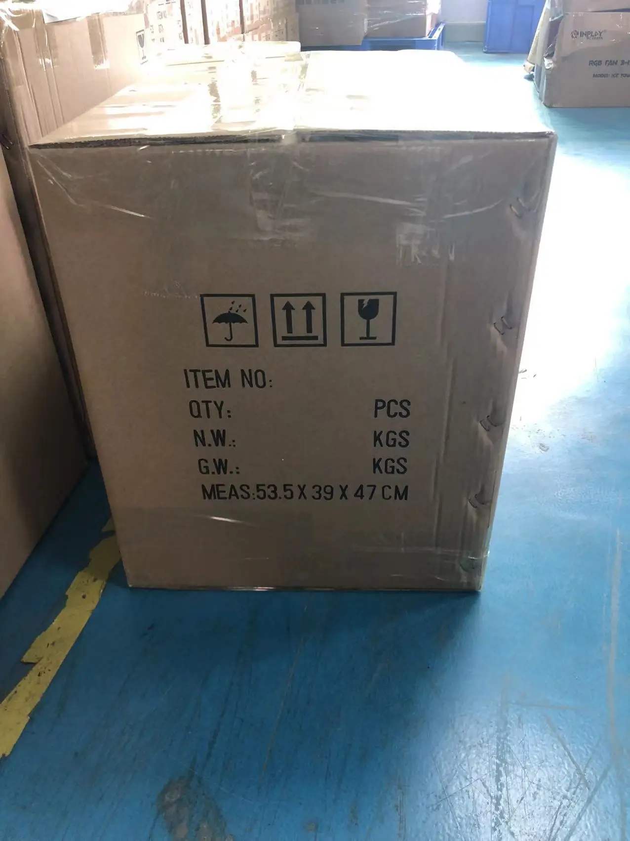 2022 Latest Tower Itx Case Desktop Gabinete Gamer Gaming Pc Cabinet