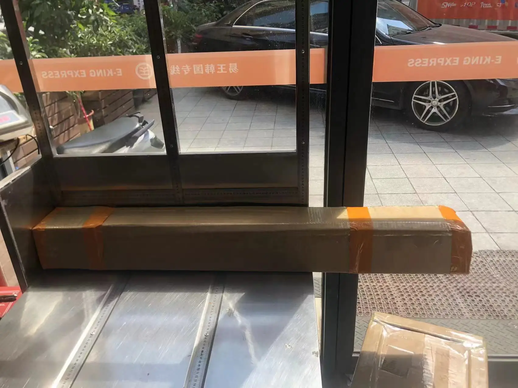 13,500 Lines/inch Diffraction Gratings Film In Roll Heart,Spiral ...