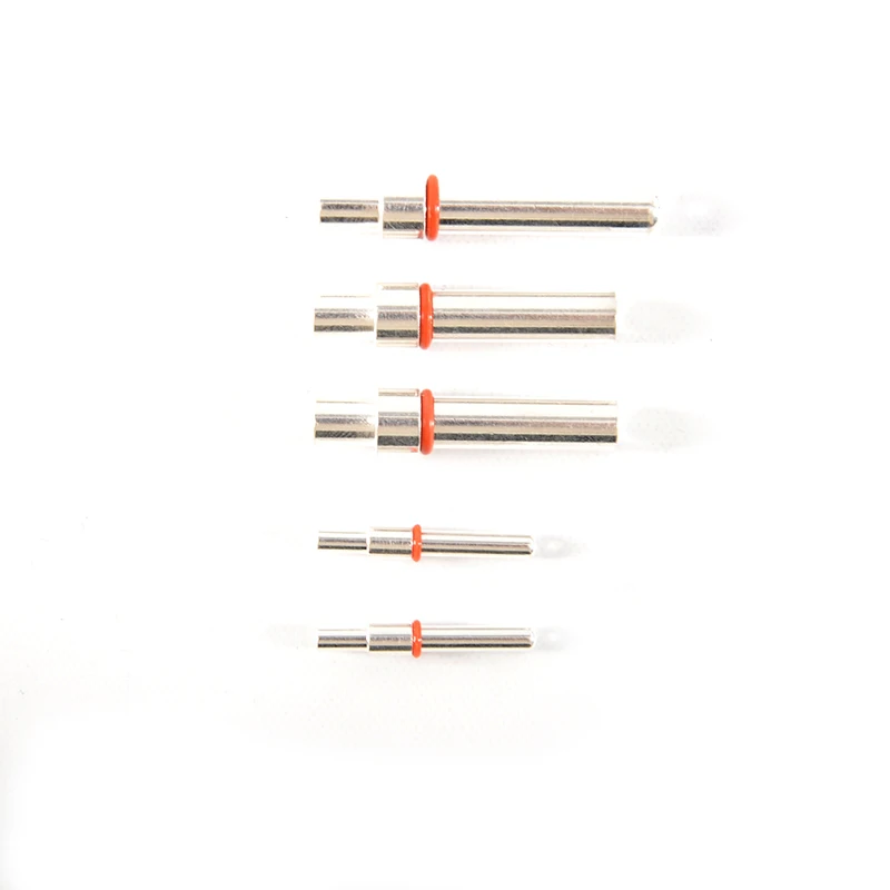 Type 2 Electric Car Charger Terminal Contact Pins L1 Ln Pin - Buy ...