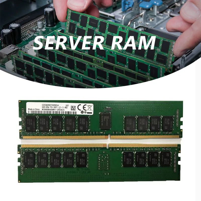 H-PE 713756-381 16GB DDR3 1600mhz ECC RAM Memory for Servers