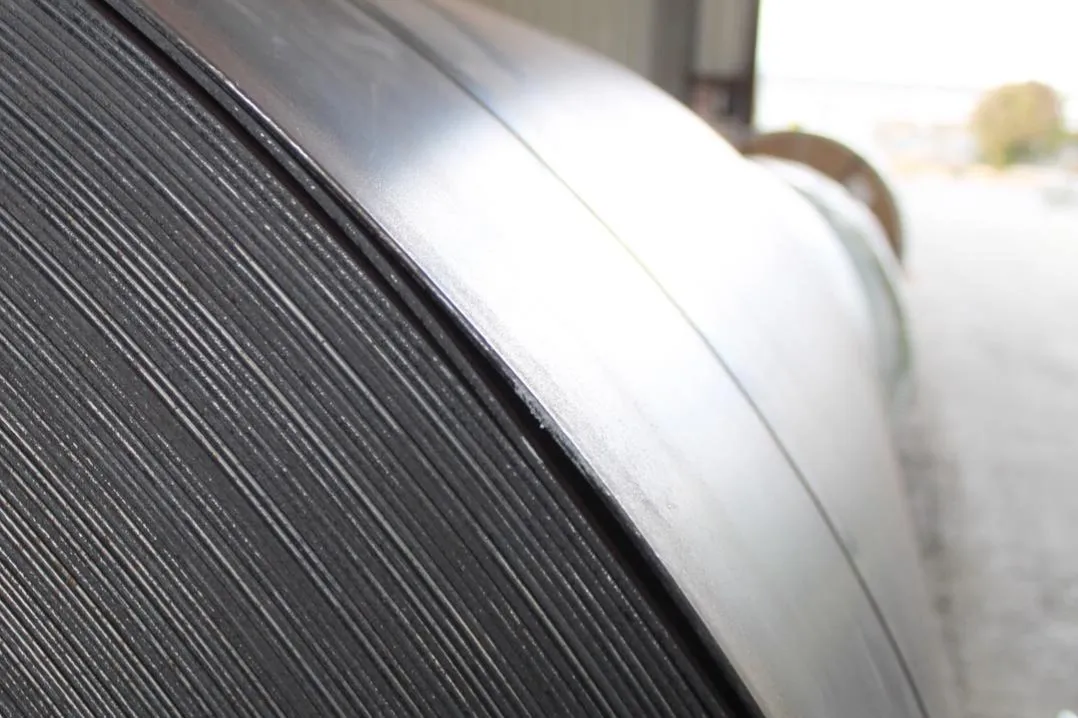 Astm A36 Ss400 S235 S355 St37 Q235b Q345b S235jr 45mn 1020 1045 Hot ...