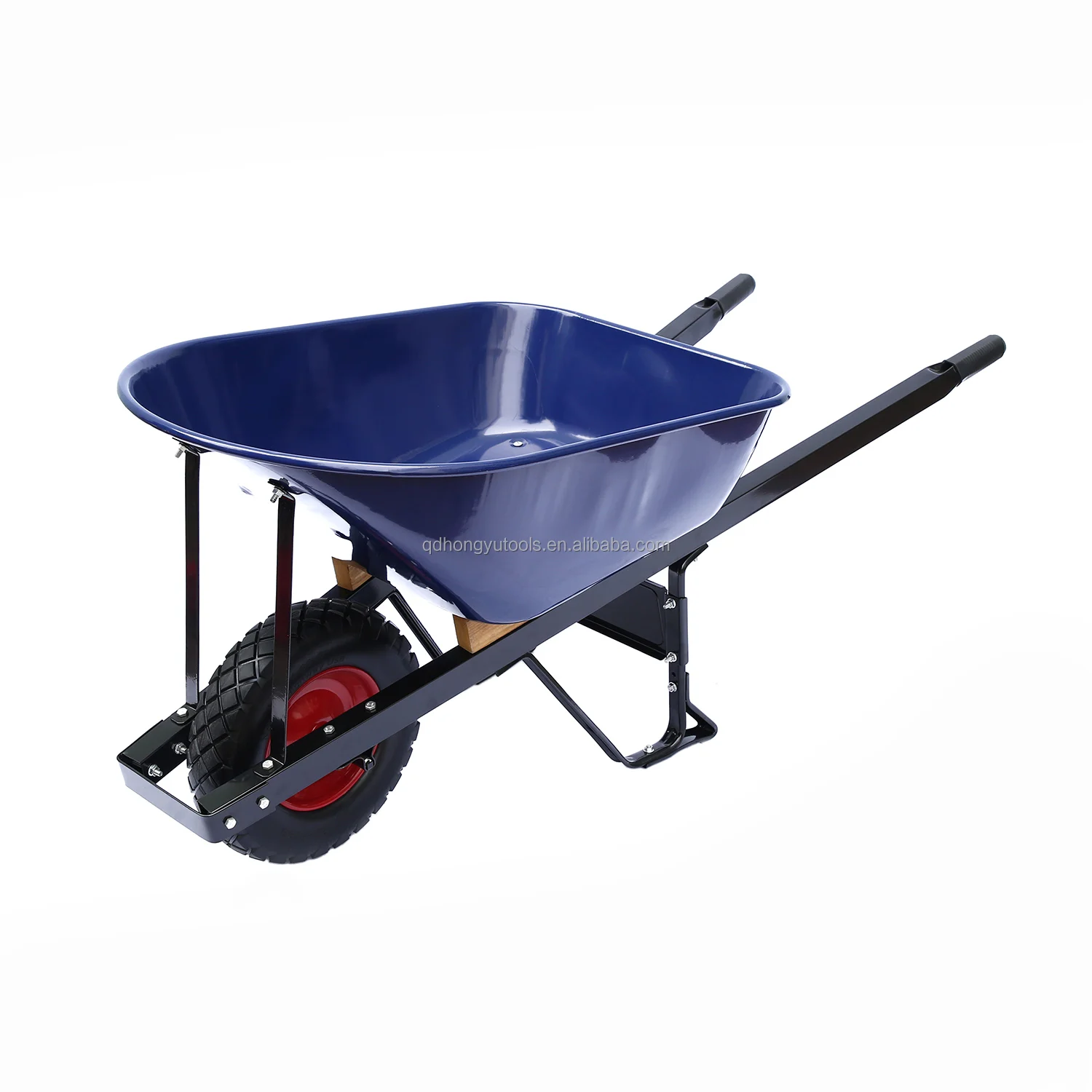 Hot Sales Stainless Steel Wheelbarrow Stainless Steel Wheelbarrow and ...