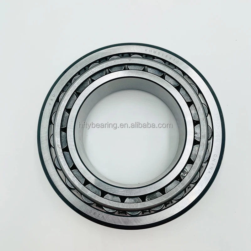 FAG SKF Tapered Roller Bearing 218148/212049 for Motorcycles