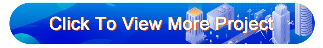 XINTONG Solar Street Lights - Durable, Efficient, and Bright