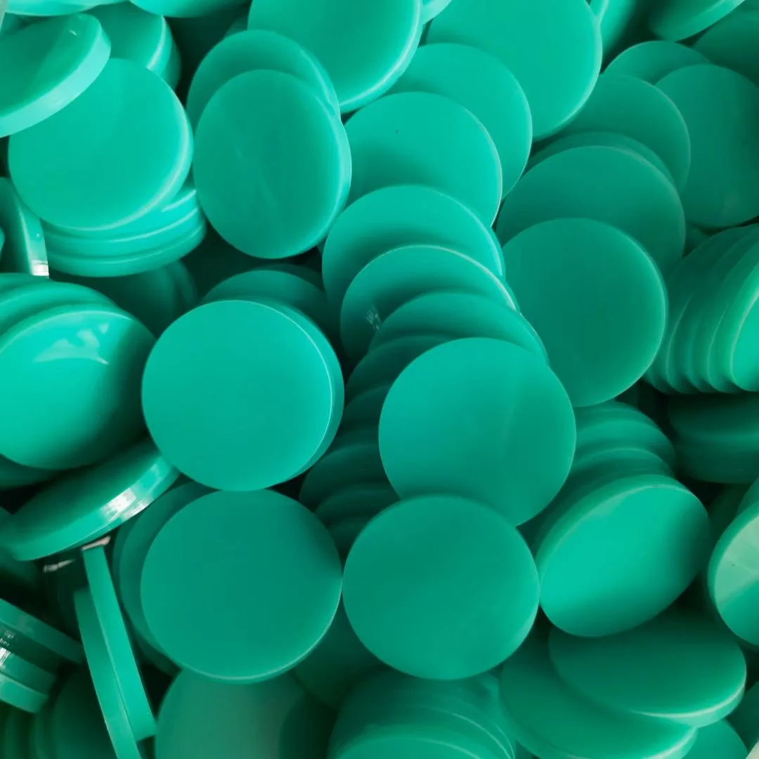 Custom Acrylic Invitation Display Stand Block Decoration Acrylic Craft ...