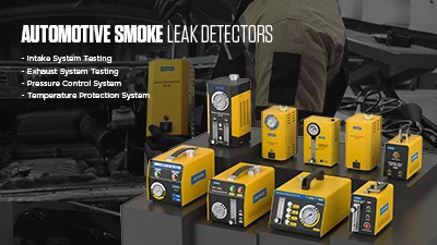 Autool Set $3800 Bt760&bt880+dm301+pt610+as502+svb305+spt101+ct500 ...