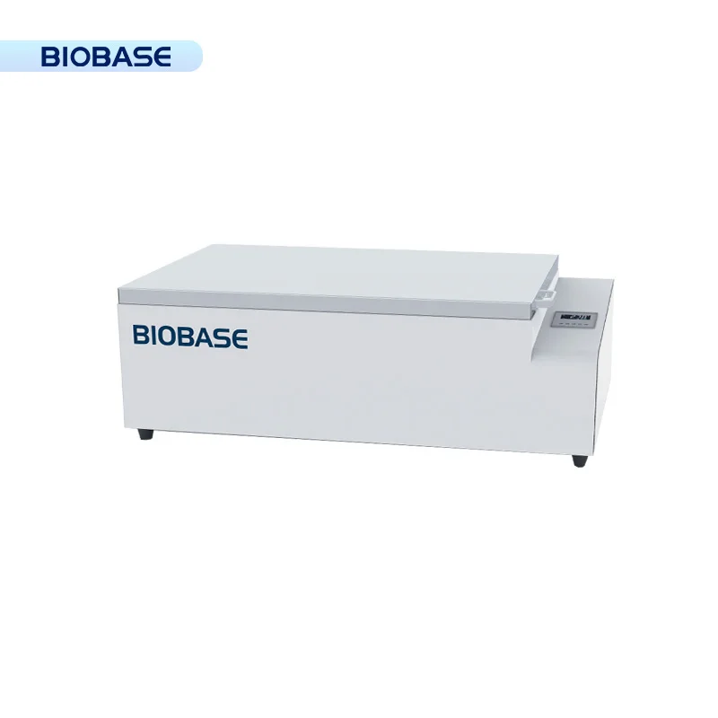 Biobase Laboratory Constant Temperature Water Tank WT-60