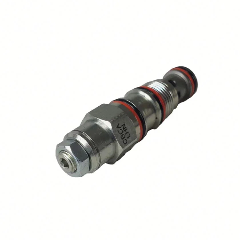 サンカートリッジバルブDTDA-MHN DTDA-MCN-224 DTDF-MCN DTDF-MHN-224カートリッジ減圧バルブ ...