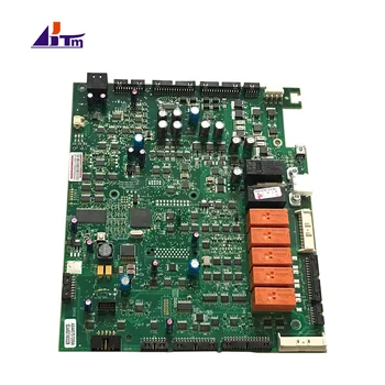 Atm Machine Parts Ncr S2 Dispenser Control Board 4450749347 445-0749347 ...