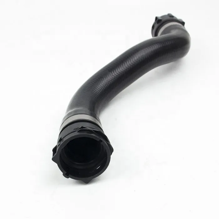 Coolant Radiator Hose OEM 2055016384 A2055016384 Water tank air Vent ...