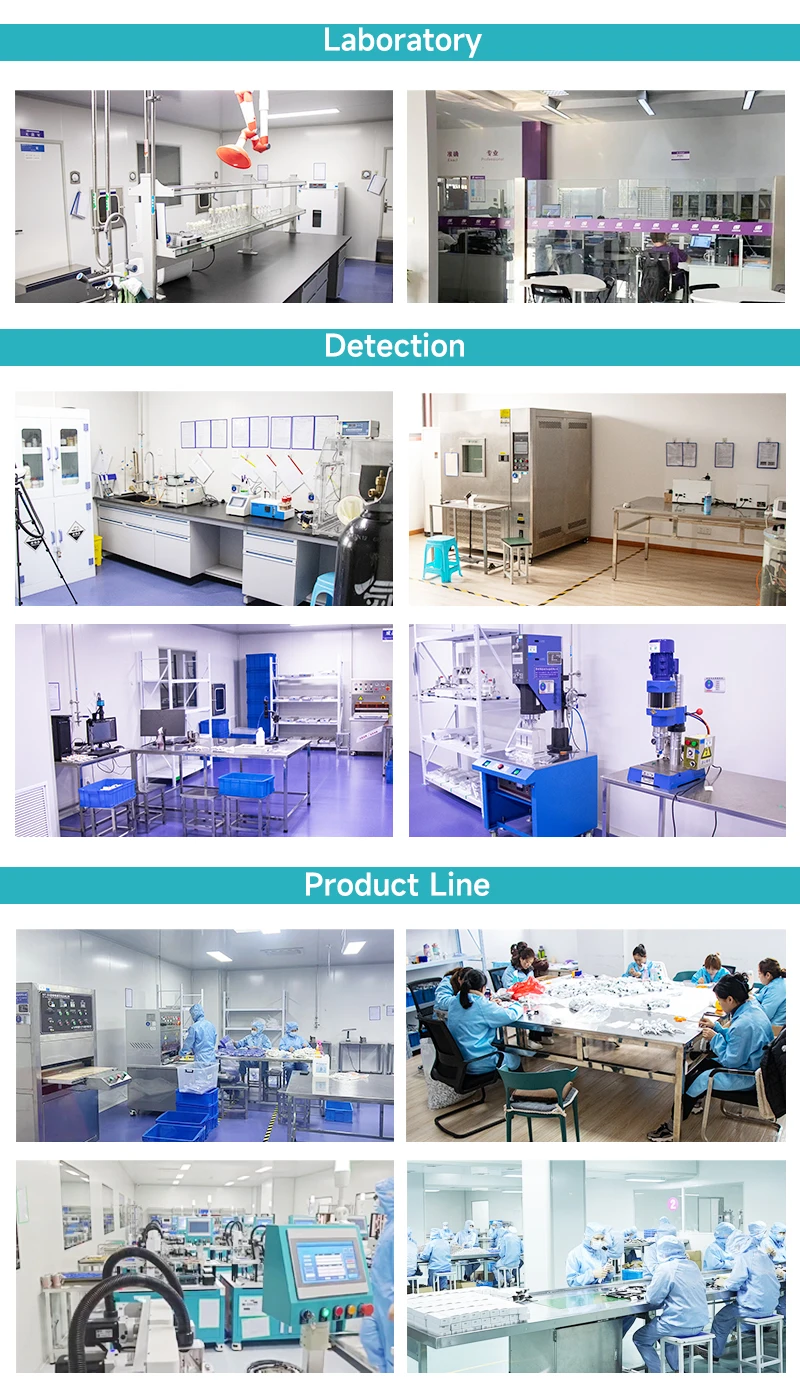 Electrosurgical Laparoscopic Peritoneoscope Instrument Ligasure Vessel ...