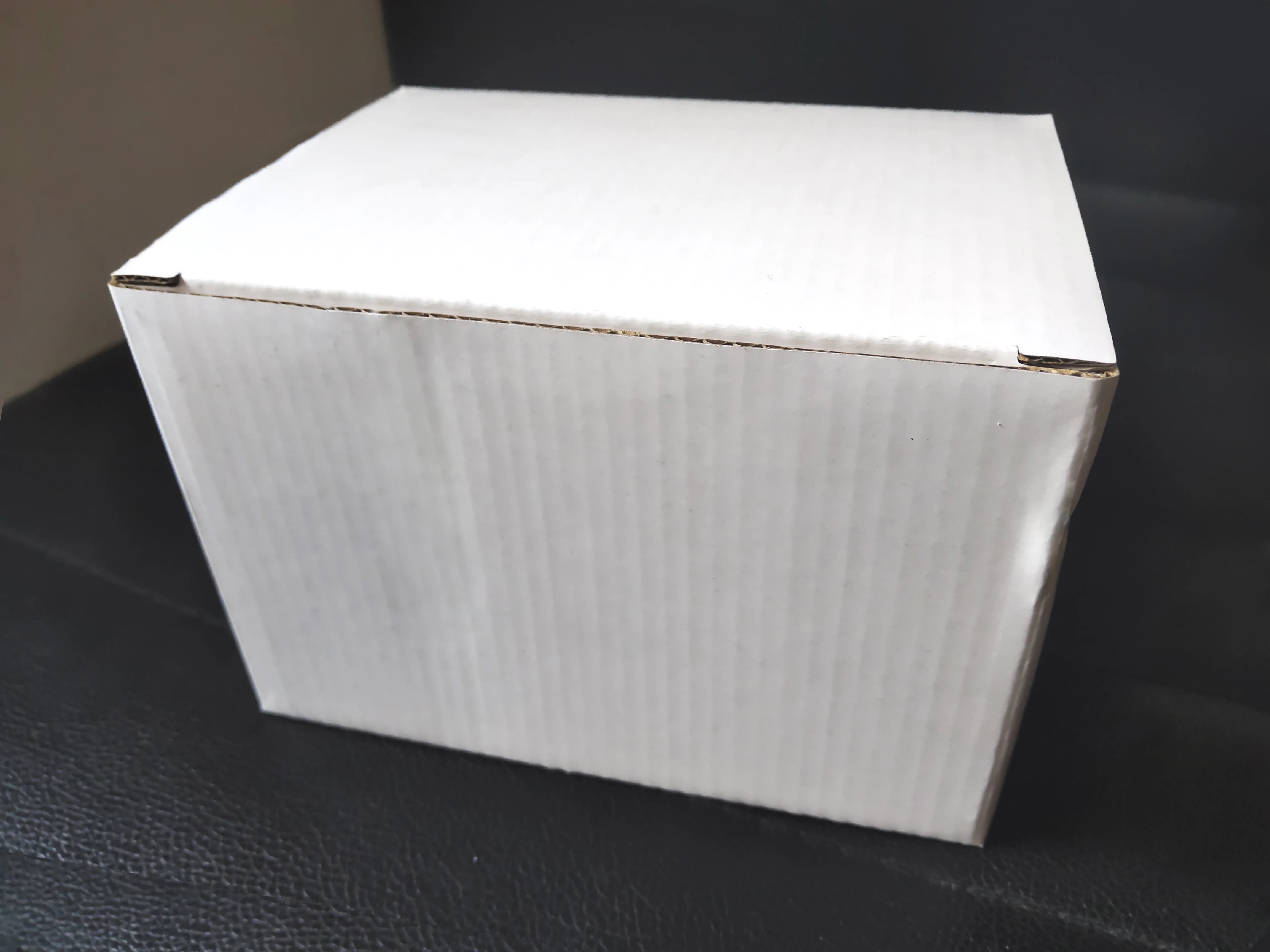 Microduct Connector Hdpe Expandable Hdpe Pipe Plug Expanding Duct Plug ...
