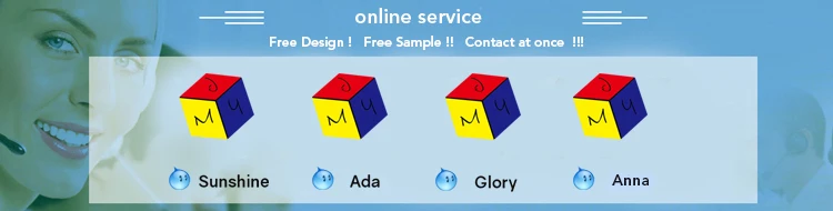 Padel Racket Box Set Gift Packaging - Environmentally Friendly